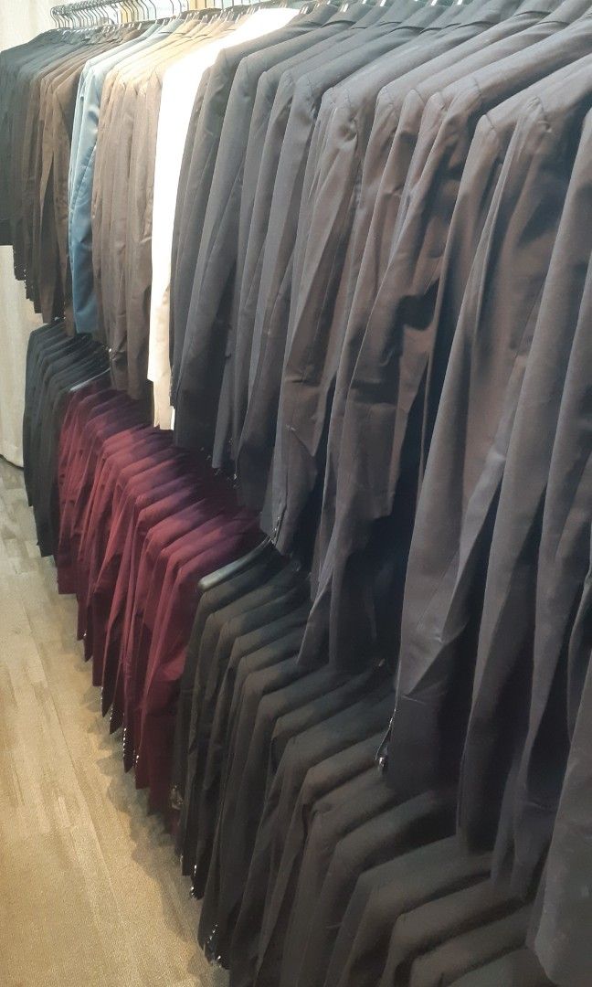 RENT SUITS | SUIT RENTAL | SUITS HIRE | TUXEDO SUIT RENTALS | RENT ...