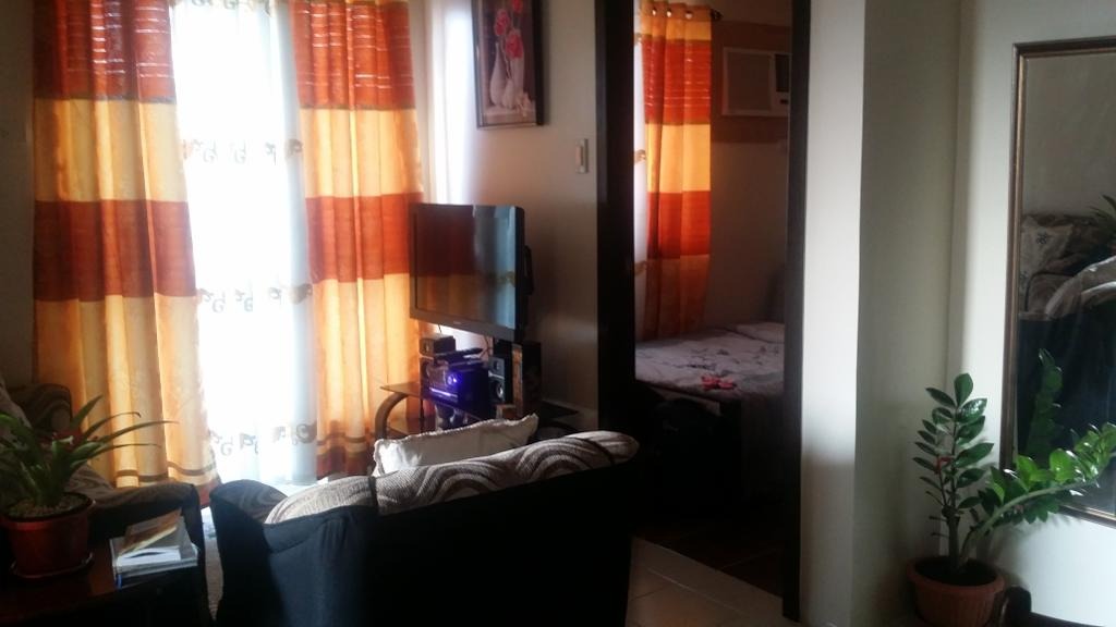 Rochester Condo, Pasig City, Property, Rentals, Apartments & Condos on ...