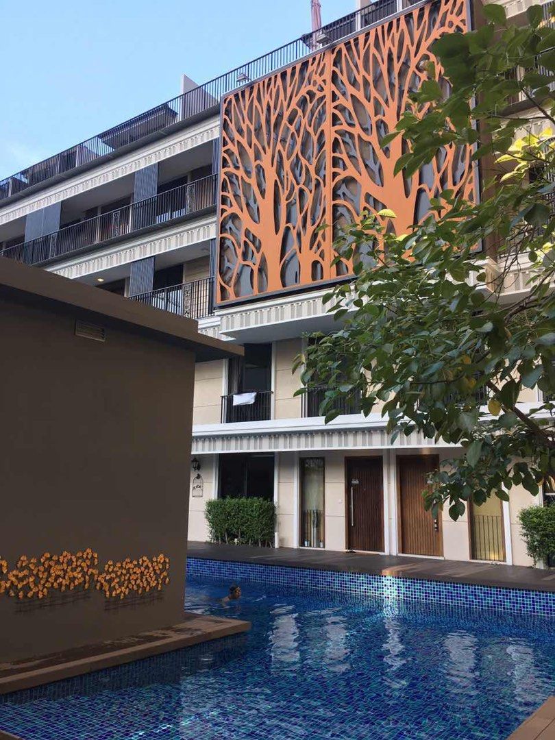 Sant Ritz, Property, For Sale, Condos & ECs on Carousell