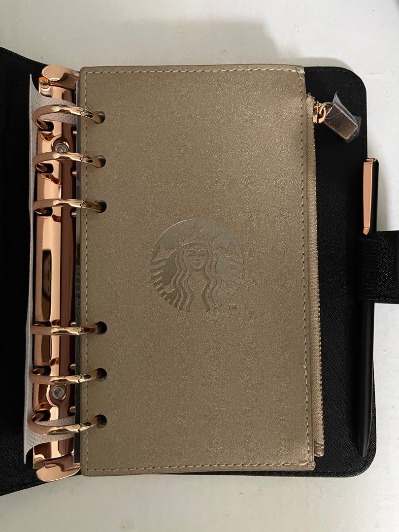 SB planner 2023, Hobbies & Toys, Stationary & Craft, Stationery ...