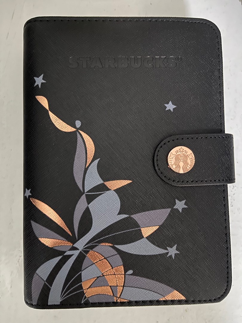 SB planner 2023, Hobbies & Toys, Stationary & Craft, Stationery ...