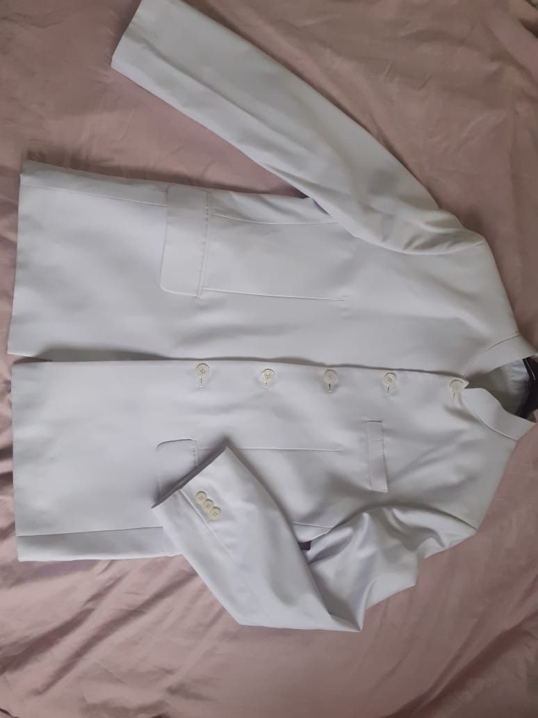 Setelan beskap setelan jas pria formal akad nikah setelan basofi ...