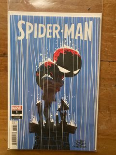 Marvel tales #113 comic staring Spider-Man (classic fight between ...