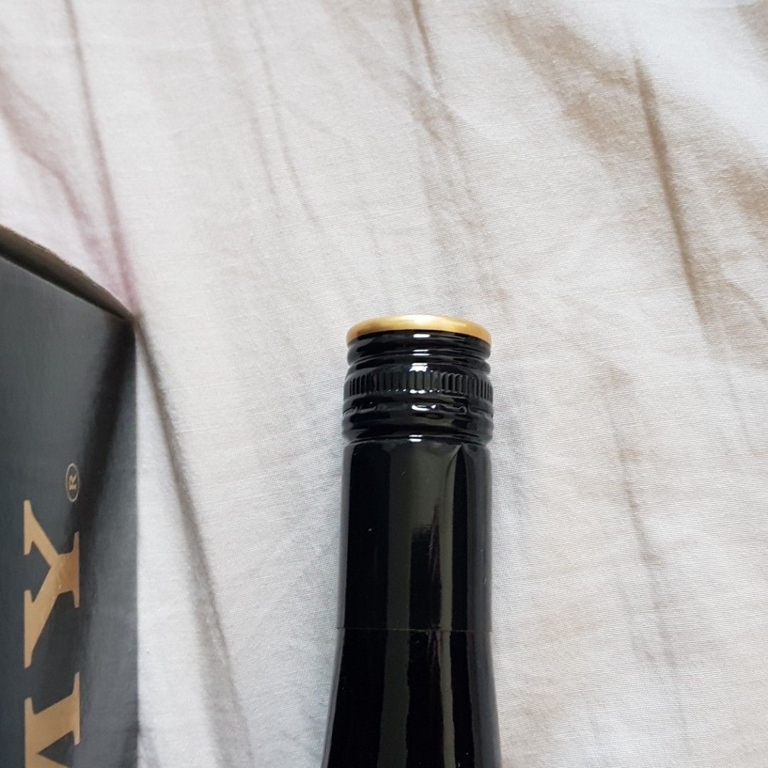 Brandy - St Remy Cask Finish Collection (Limited Edition) 1L bottle no ...