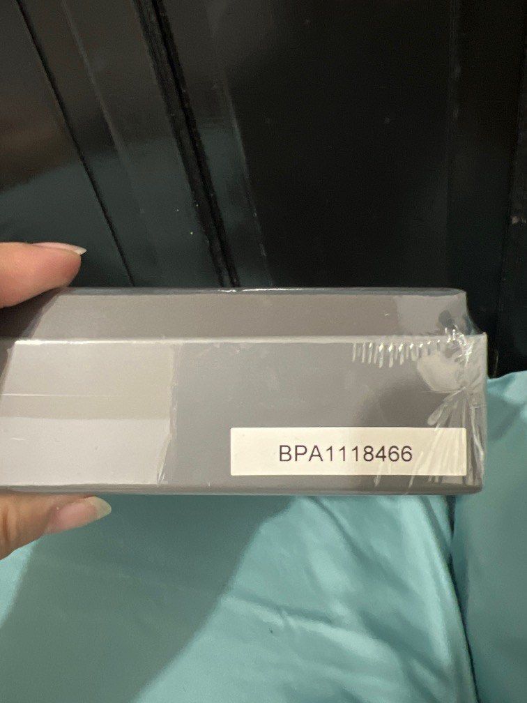 Sealed 2023 Starbucks SB Planner Black with FREE FRIXION HIGHLIGHTERS ...
