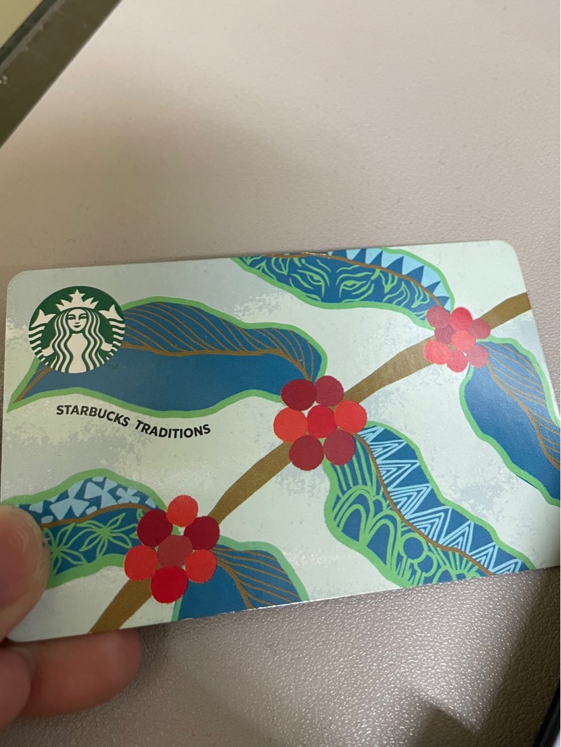 Starbucks Stickers, Hobbies & Toys, Memorabilia & Collectibles, Stamps ...