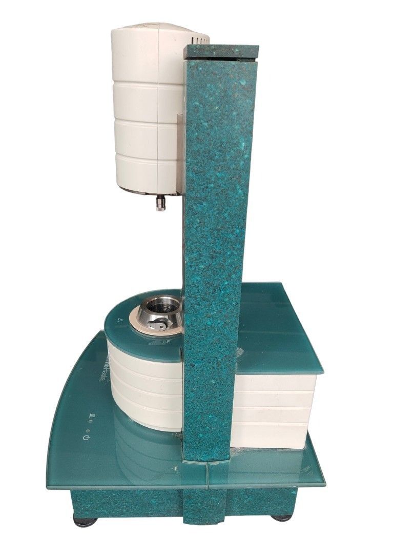 Thermo Haake RheoStress 1 Rheometer For Sale @ $4000 (AAR 1632 ...