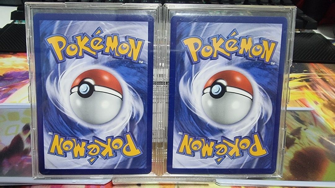 Trade UR Vstar Universe Arceus (Thai) & Dialga (Taiwan), Hobbies & Toys ...