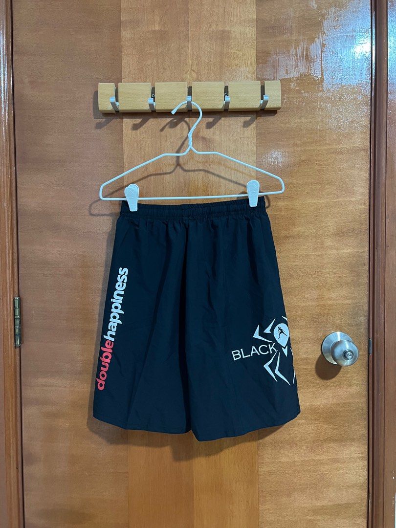 Ultimate Frisbee Shorts, Women's Fashion, Activewear on Carousell