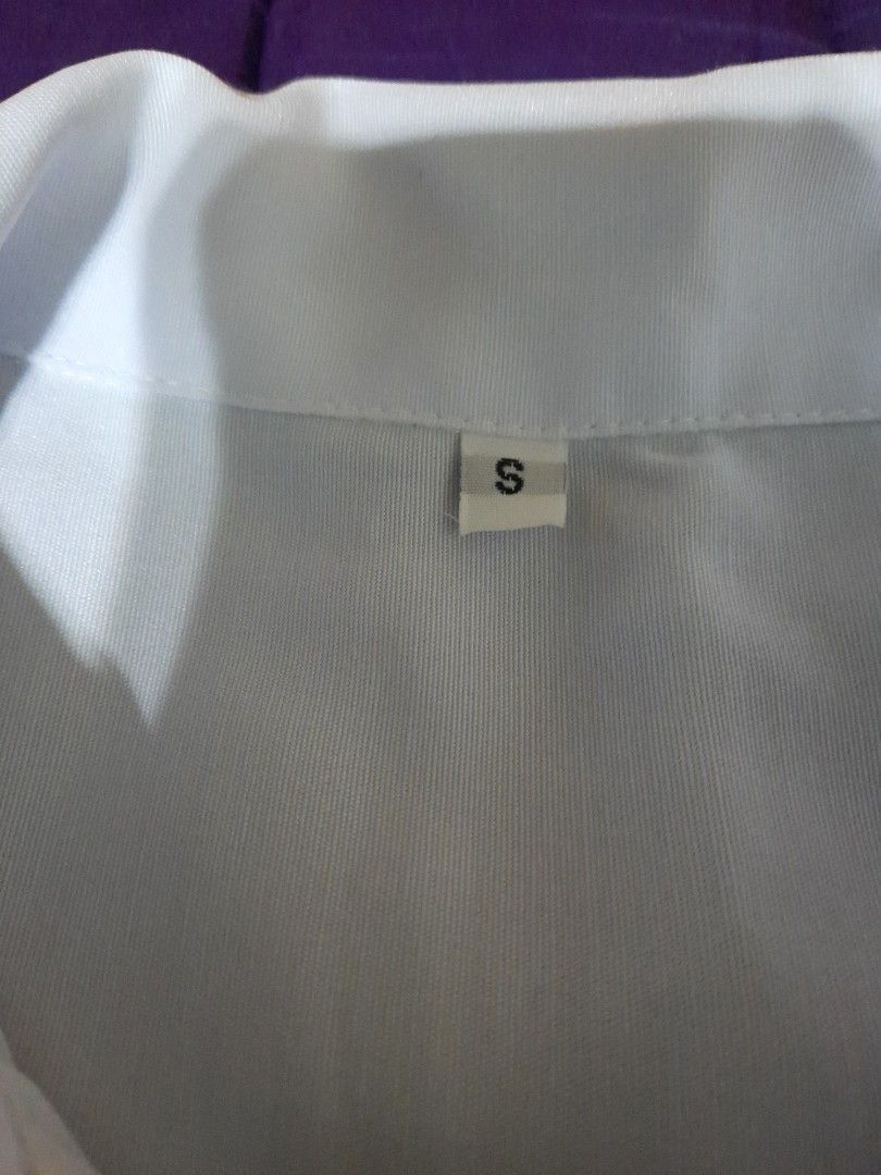 UST Educ. Uniform, Women's Fashion, Dresses & Sets, Sets or Coordinates ...