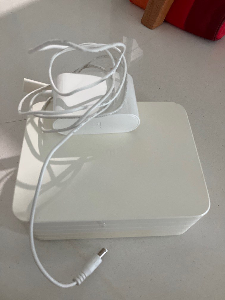 Xiaomi R2D 1TB wifi modem sata router 2 hard disk built in hdd ...