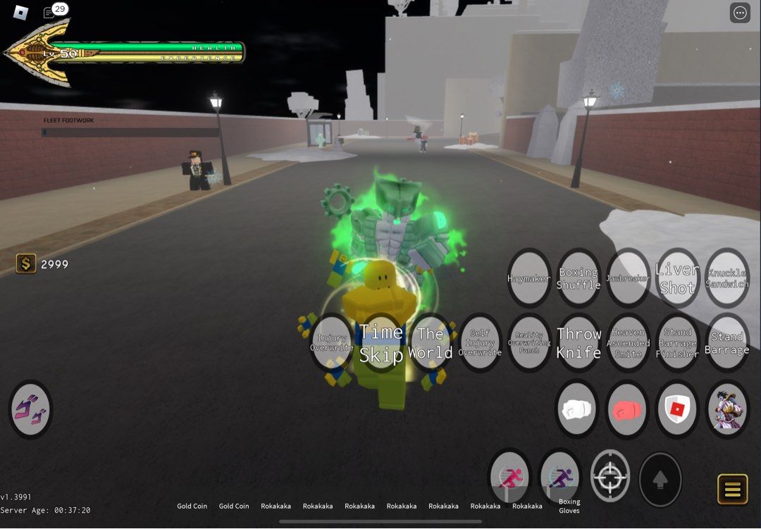 Yba retro twoh, 電子遊戲, 電子遊戲, 其他 - Carousell