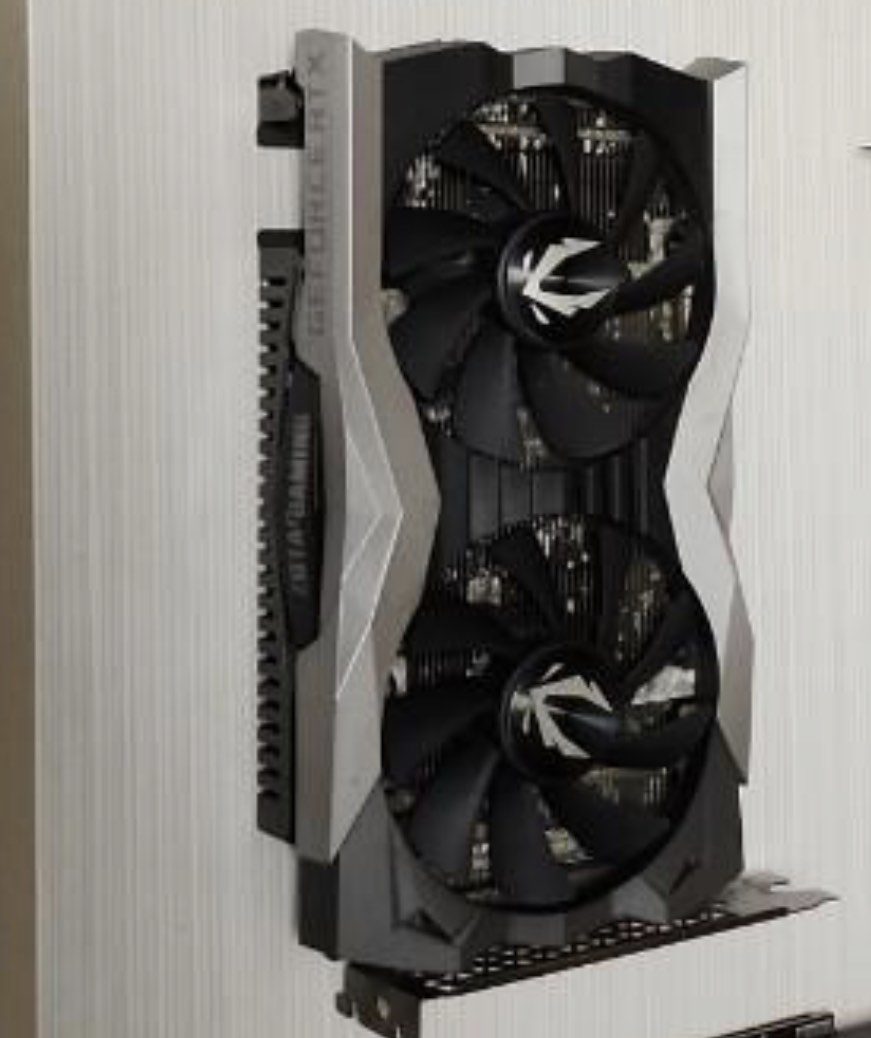 Zotac rtx2060 6gb Amp oc, Computers & Tech, Parts & Accessories ...