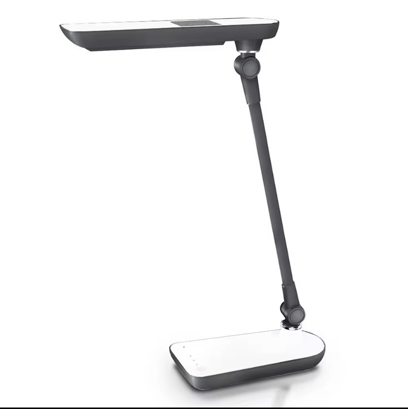 3M polarizing led light ( anti glare), Furniture & Home Living ...