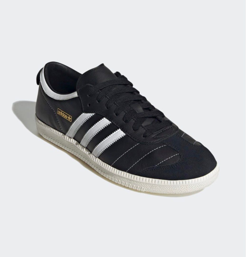 Adidas Samba Brand New, Men's Fashion, Footwear, Sneakers on Carousell