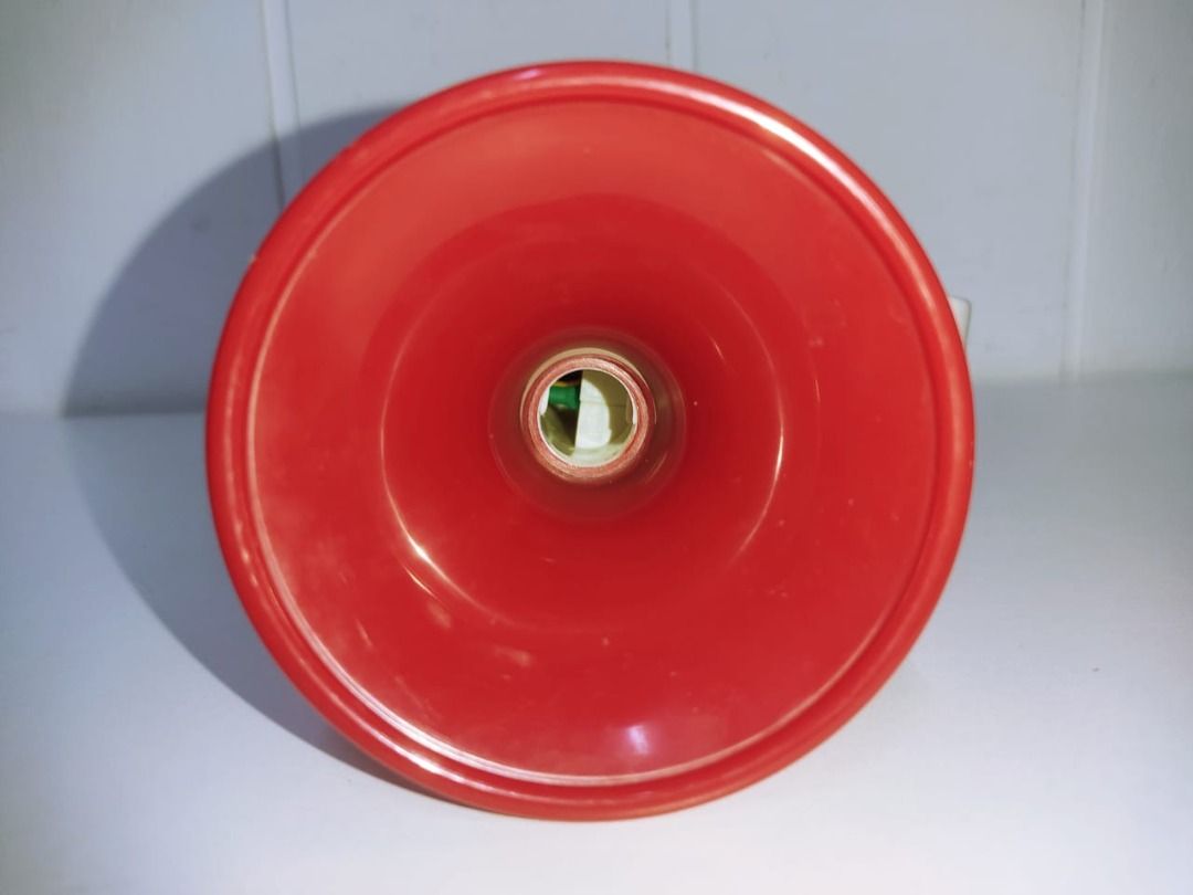 ANPANMAN TRUMPET PINOCCHIO, Hobbies & Toys, Music & Media, Musical ...