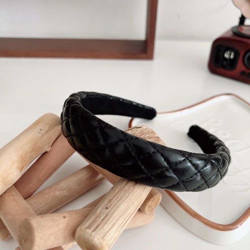 Bando cantik, Fesyen Wanita, Aksesoris di Carousell