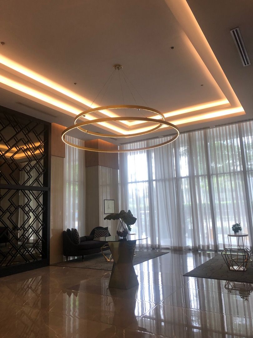 Two Maridien BGC TAGUIG, Property, For Sale, Apartments & Condos on ...