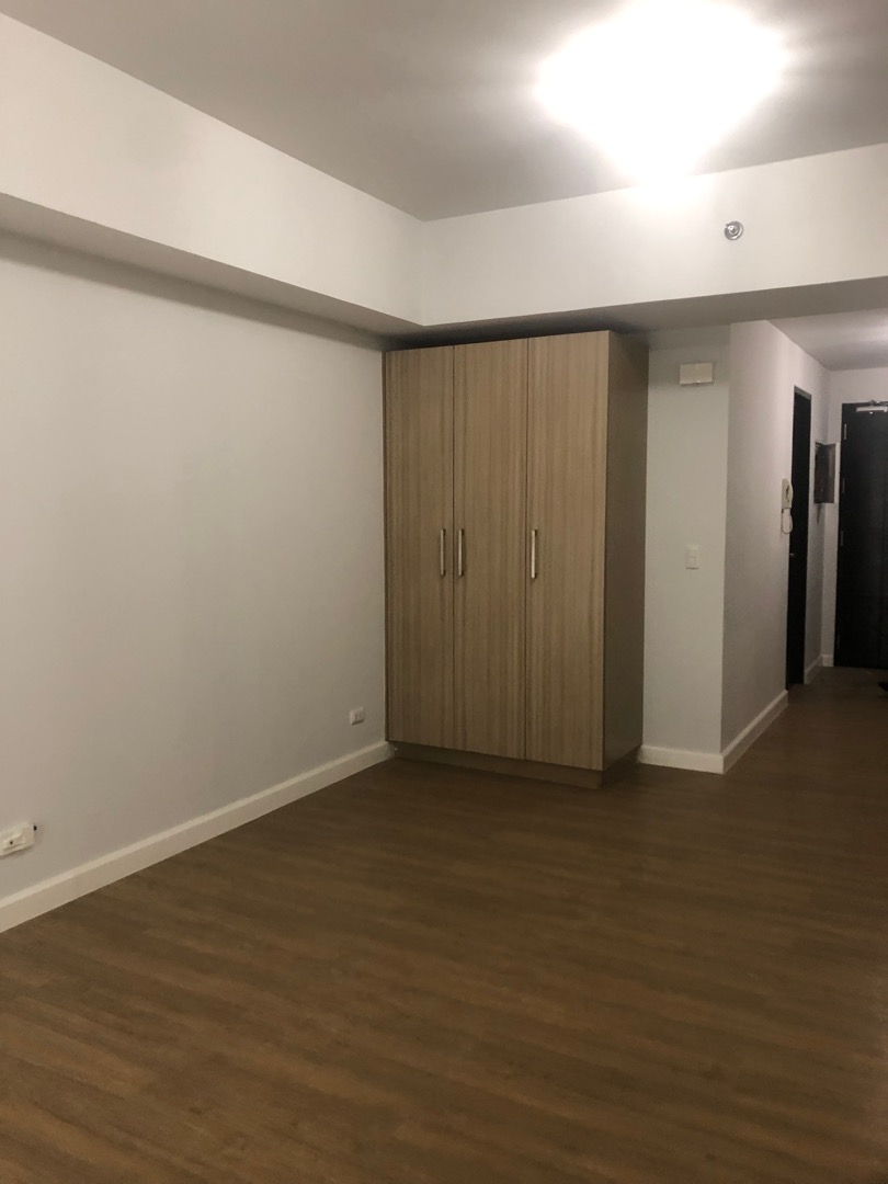 Two Maridien BGC TAGUIG, Property, For Sale, Apartments & Condos on ...