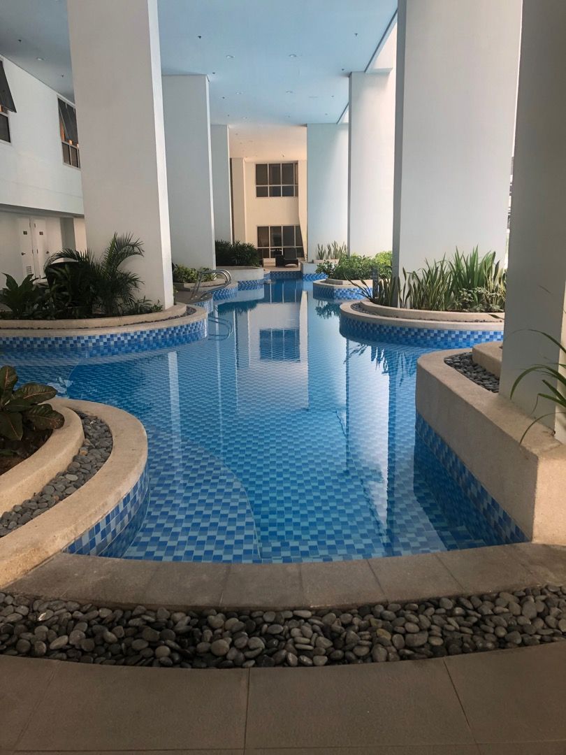 Two Maridien BGC TAGUIG, Property, For Sale, Apartments & Condos on ...