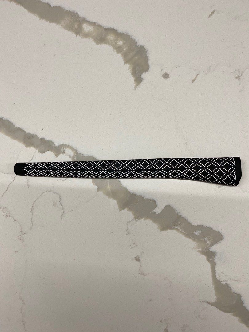 BN 2022 Scotty Phantom Grip, Sports Equipment, Sports & Games, Golf on ...