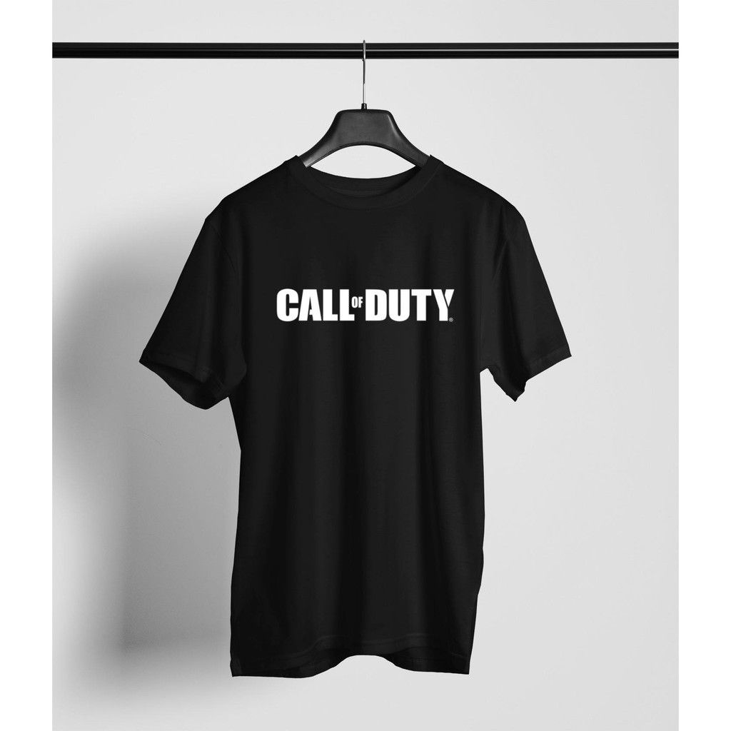 Call of duty shirt, Men's Fashion, Tops & Sets, Formal Shirts on Carousell