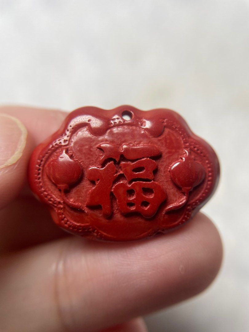 Cinnabar items , Hobbies & Toys, Memorabilia & Collectibles, Vintage ...