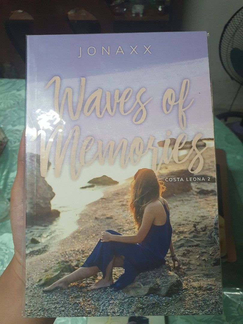 CLS 1-2, Hobbies & Toys, Books & Magazines, Fiction & Non-Fiction on ...