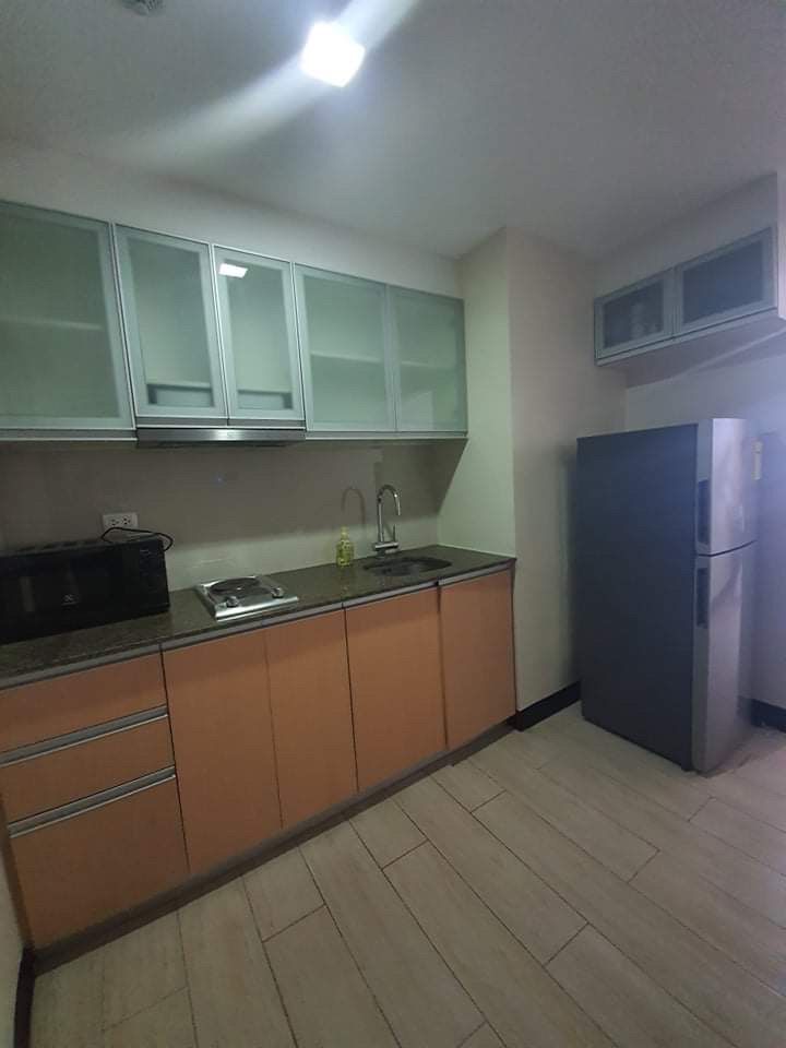 Three Central Bel AIr MAKATI, Property, For Sale, Apartments & Condos ...