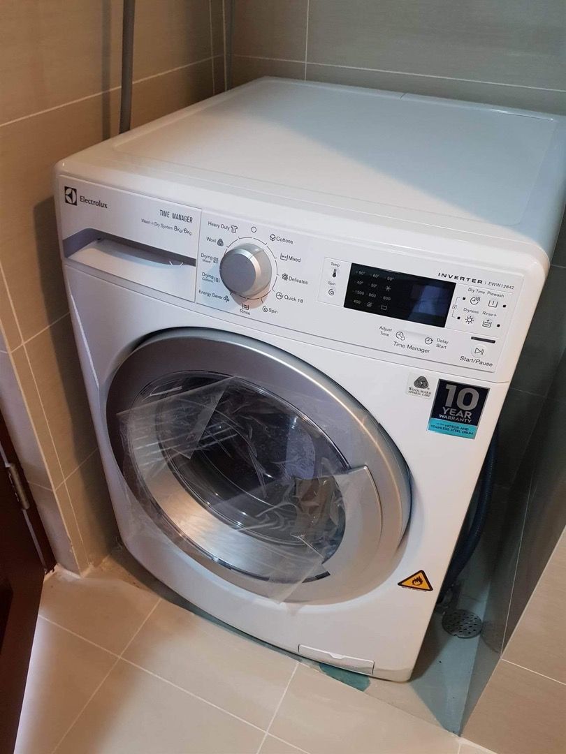 Three Central Bel AIr MAKATI, Property, For Sale, Apartments & Condos ...