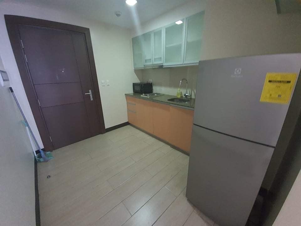 Three Central Bel AIr MAKATI, Property, For Sale, Apartments & Condos ...