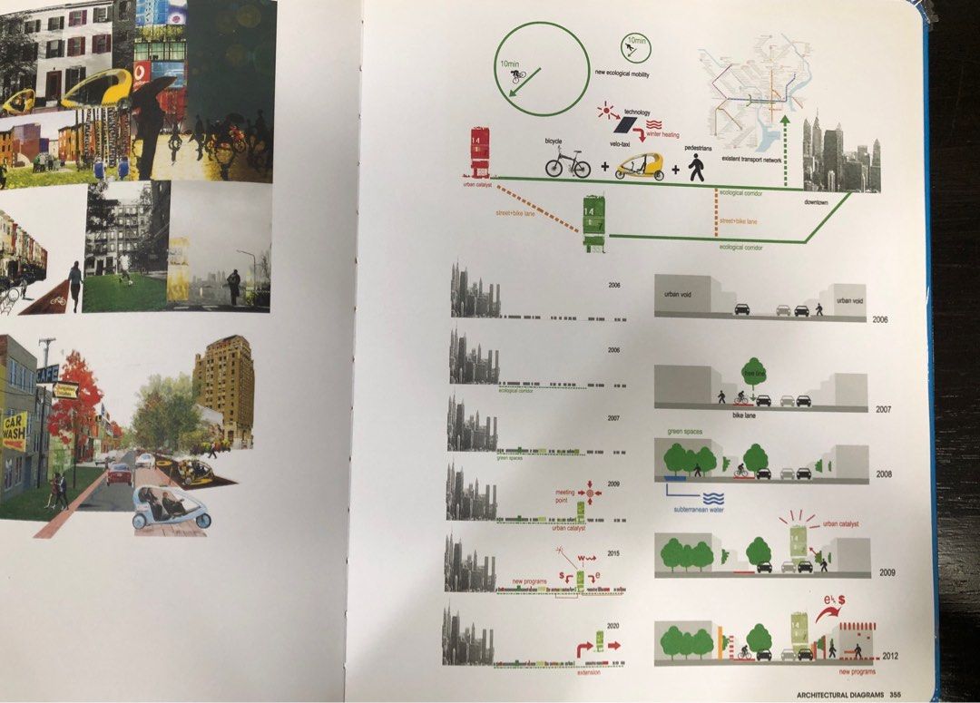 Construction and Design Manual- Archi Diagrams 1 by Miyoung Pyo ...