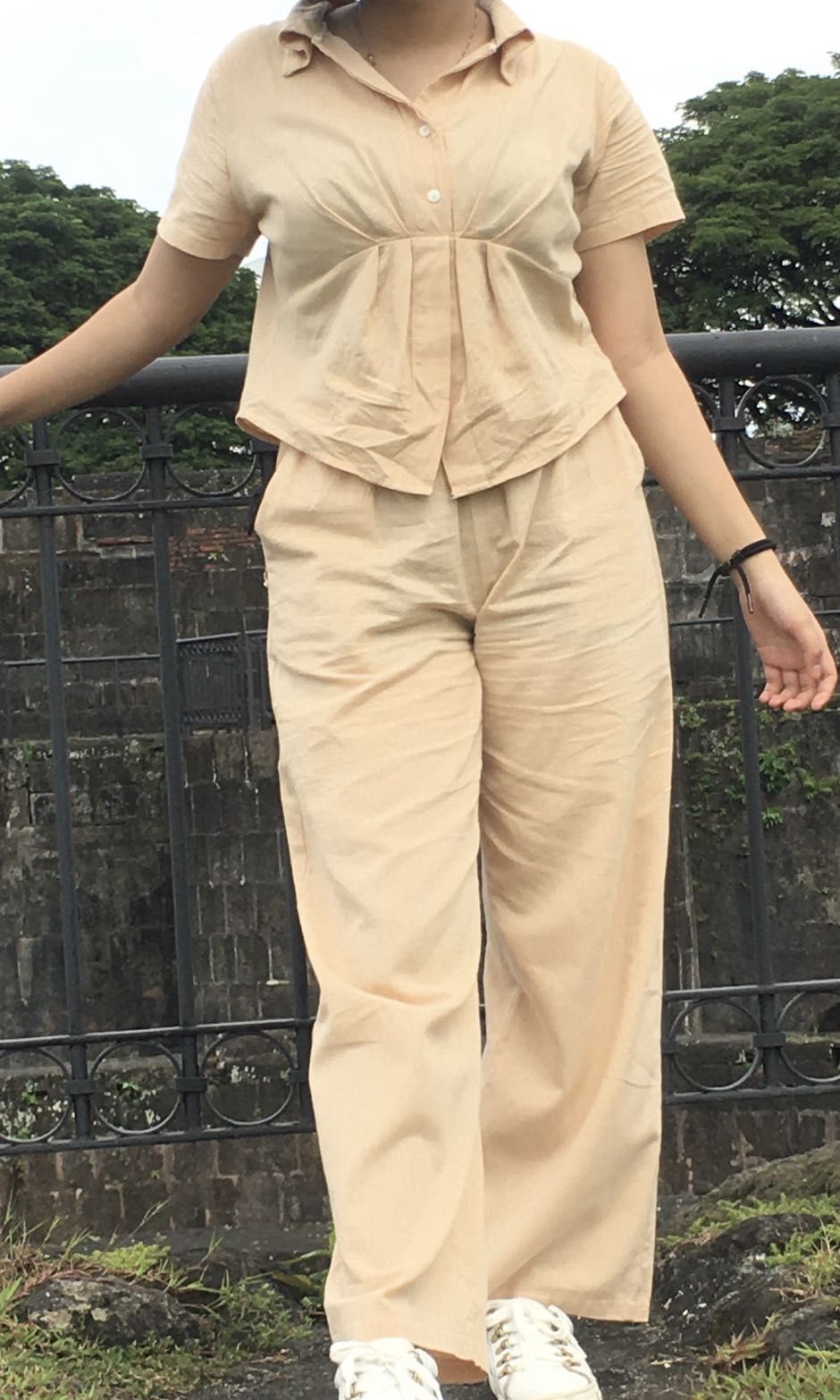 Coordinates set, Women's Fashion, Dresses & Sets, Sets or Coordinates ...