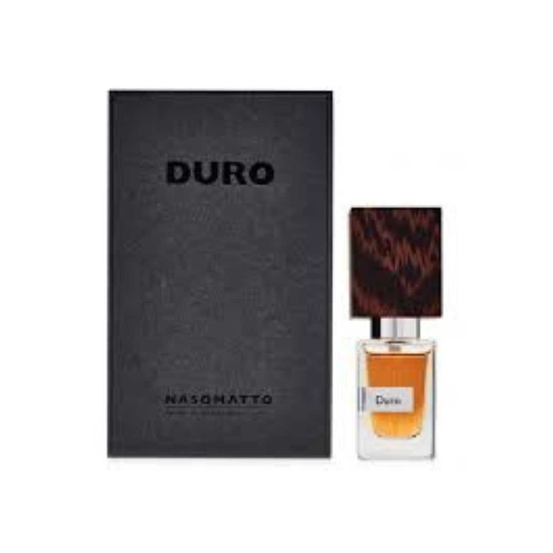 Decant Nasomatto Duro Extrait ( 2ML, 5ML, 10ML ), Beauty & Personal Care, Fragrance & Deodorants ...
