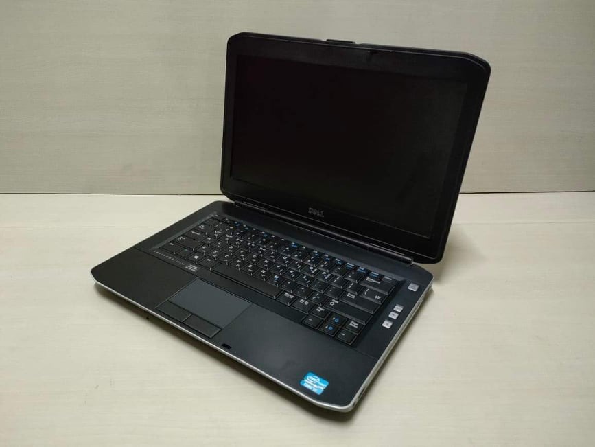 Dell Laptop For Sale Computers Tech Laptops Notebooks On Carousell