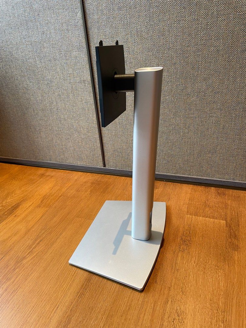 Dell Monitor Stand, Computers & Tech, Parts & Accessories, Monitor ...