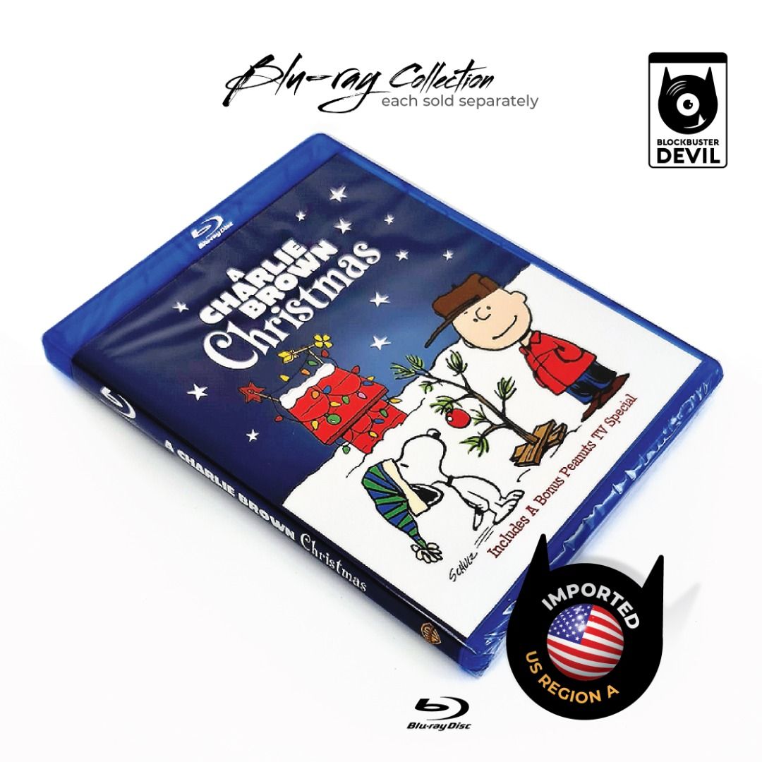 DR. SEUSS' HOW THE GRINCH STOLE CHRISTMAS / THE POLAR EXPRESS / A ...