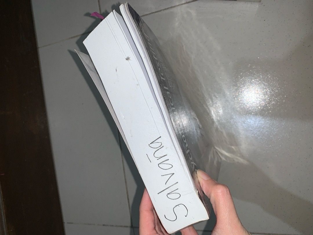 Eight Edition: Kaplan and Saccuzzo: Psychological Testing, Hobbies ...