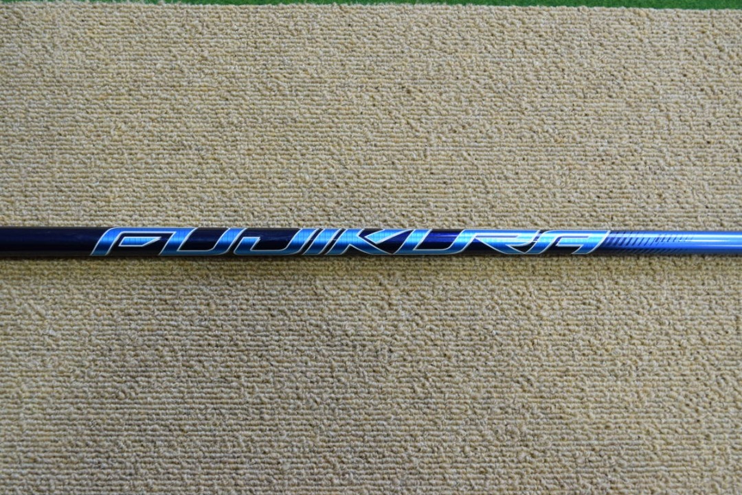 Fuji Class Leader NX 50SR, 運動產品, 運動與體育, 運動與體育 - Golf - Carousell