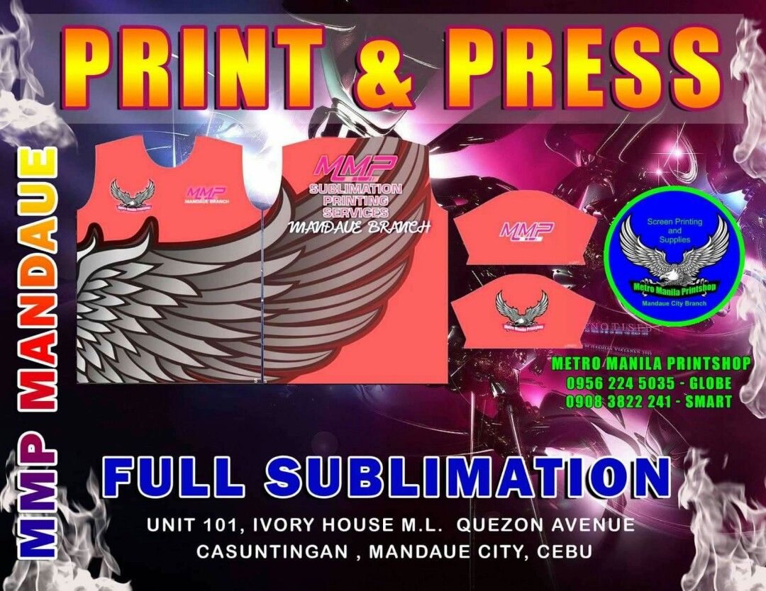 FULL SUBLIMATION, Sports Equipment, Other Sports Equipment and Supplies ...