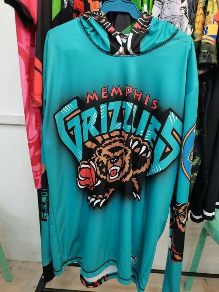 FULL SUBLIMATION, Sports Equipment, Other Sports Equipment and Supplies ...