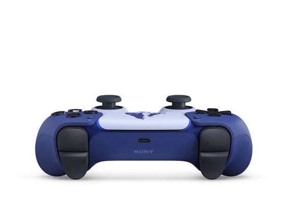 God of War Ragnarok DualSense Controller - Limited Edition, Video ...