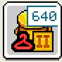 Habbo Credits, Video Gaming, Gaming Accessories, In-Game Products on ...