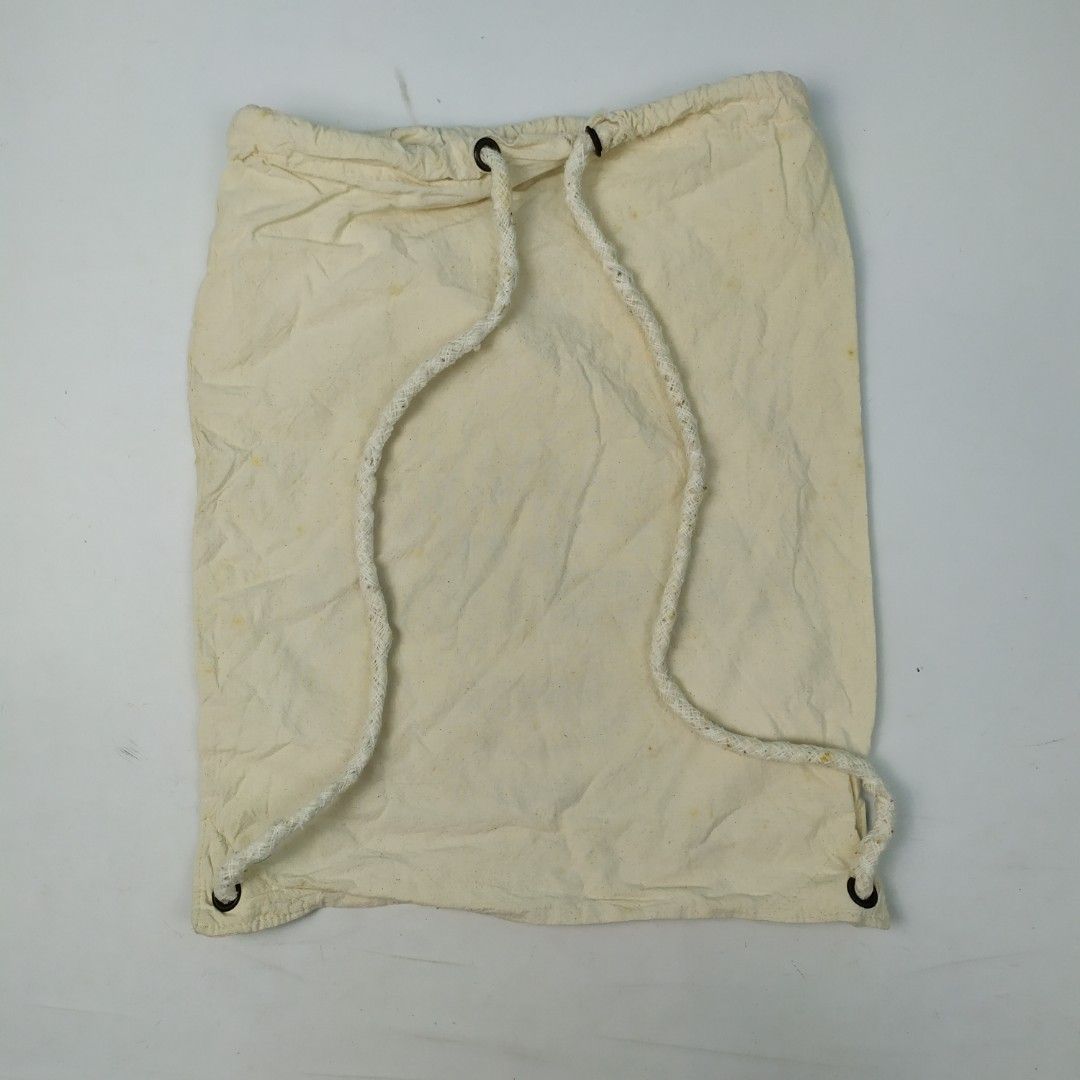 Hard rock backpack, Men's Fashion, Bags, Backpacks on Carousell