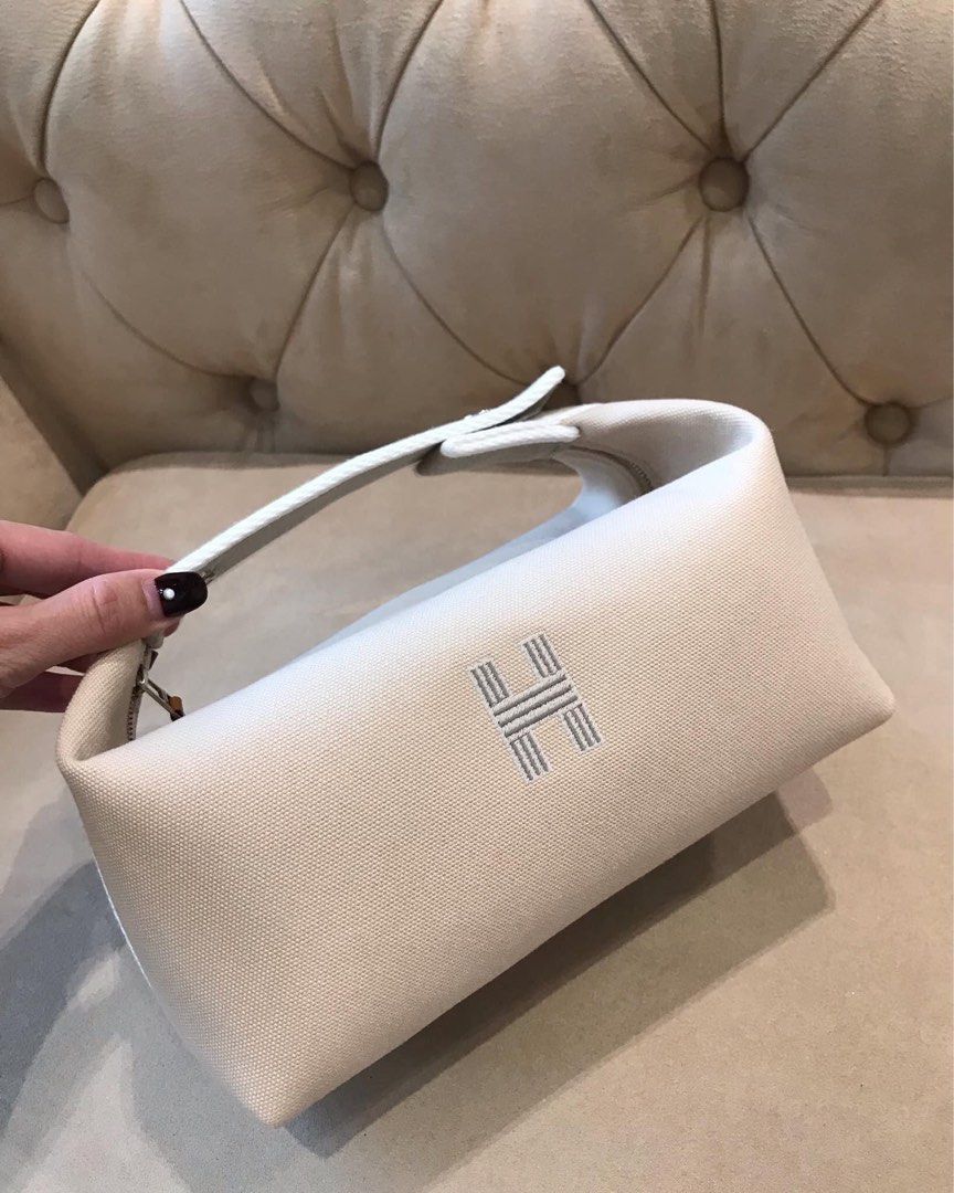 Hermes Bride A Brac, Luxury, Bags & Wallets on Carousell