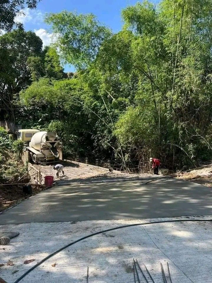 Indang Cavite Lot for Sale, Property, For Sale, Lot on Carousell