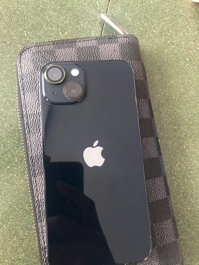 Iphone 13 128gb, Mobile Phones & Gadgets, Mobile Phones, iPhone, iPhone ...