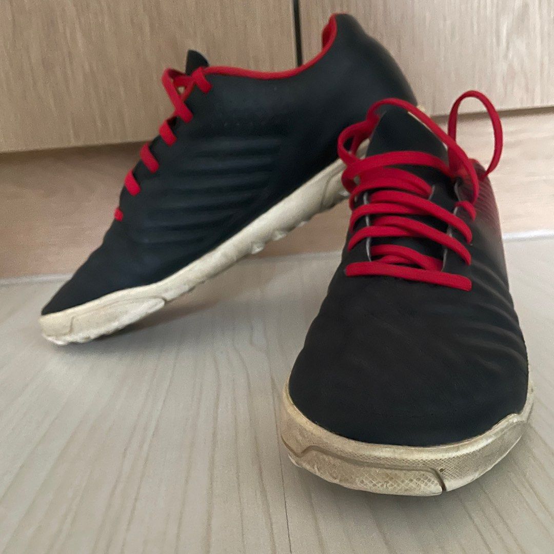 Kipsta Football Boots Kids / Children, Babies & Kids, Babies & Kids ...
