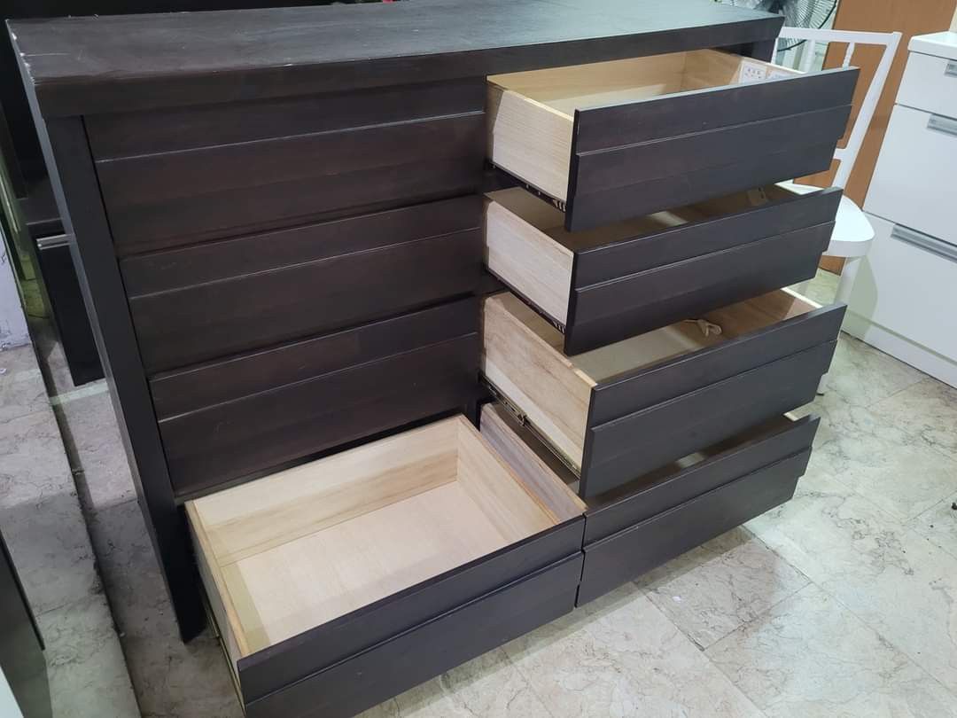 Lateral Drawer Japan surplus, Furniture & Home Living, Furniture ...