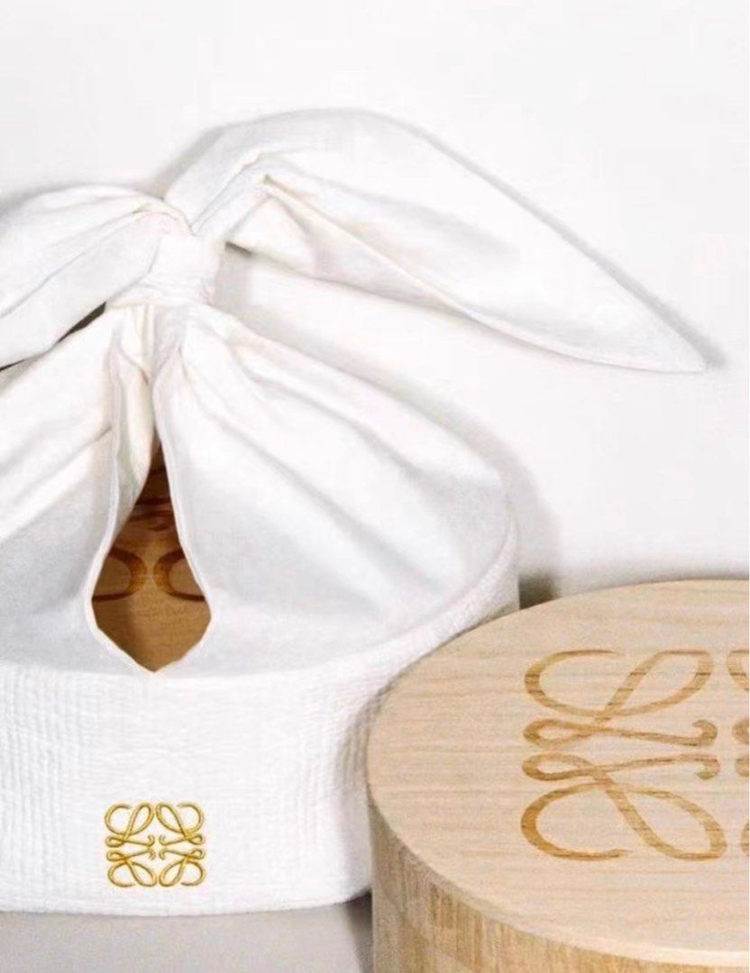 Loewe 2023 Year of Rabbit Premium Red Packet Gift Box, Luxury ...